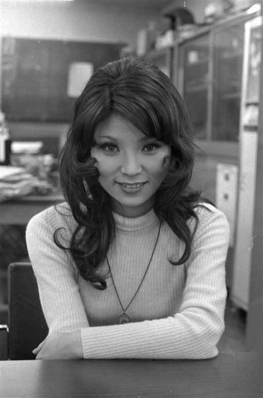 終了: 19 til' I die